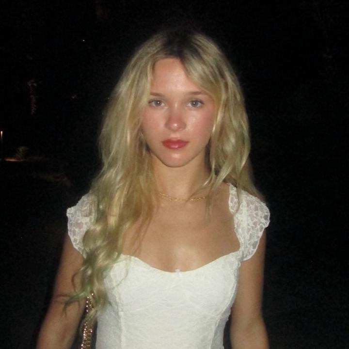 🦄 @trinitylakemusic - Trinity Lake - TikTok