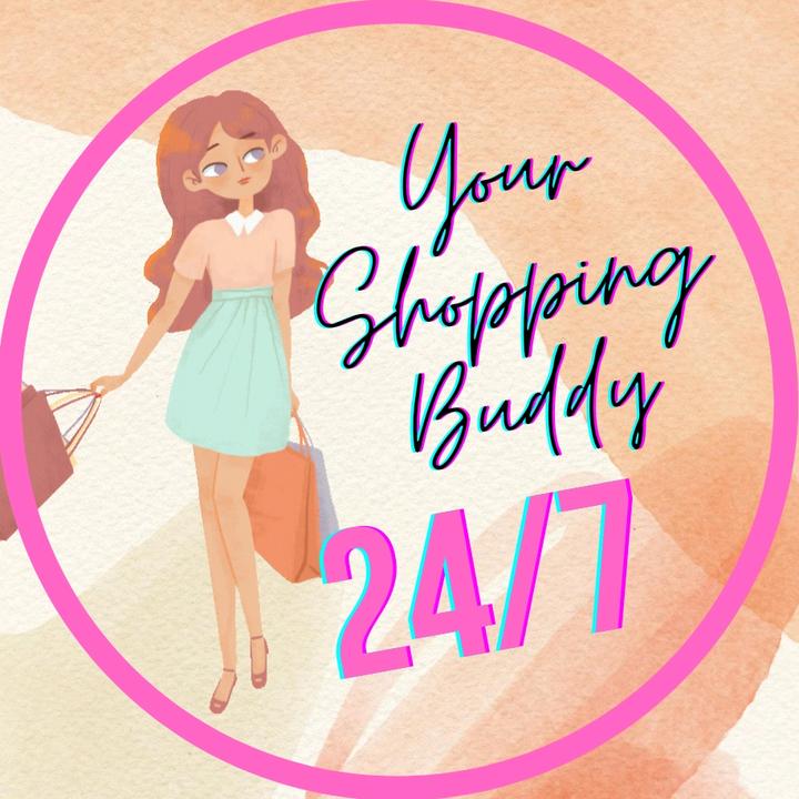 🦄 @sciencentechnologyfacts - Your Shopping Buddy 24/7 - TikTok