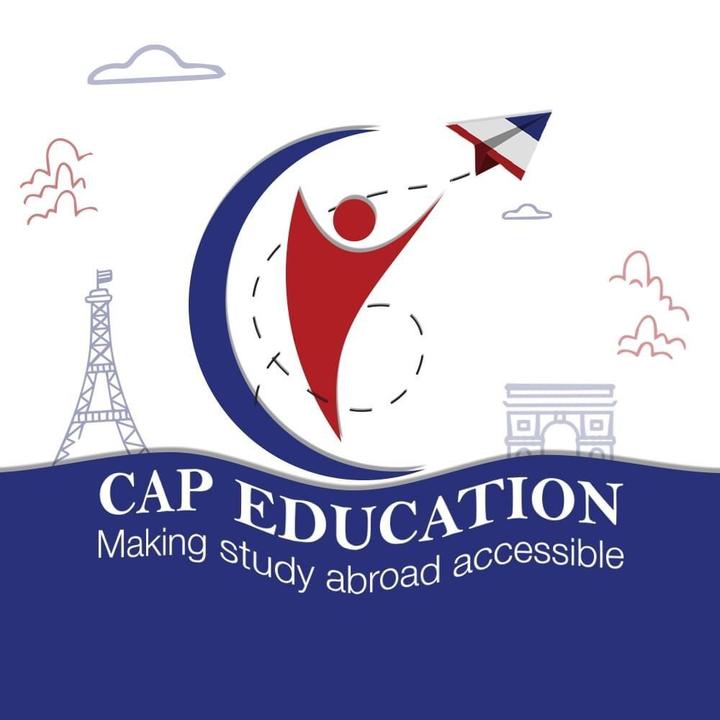 🦄 @capfrance.edu.vn - Học Tiếng Pháp - Cap France - TikTok