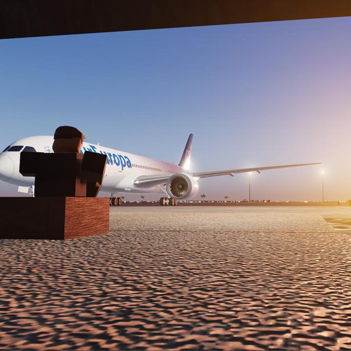 🦄 @officialprojectflightmod - Project flight moderator - TikTok