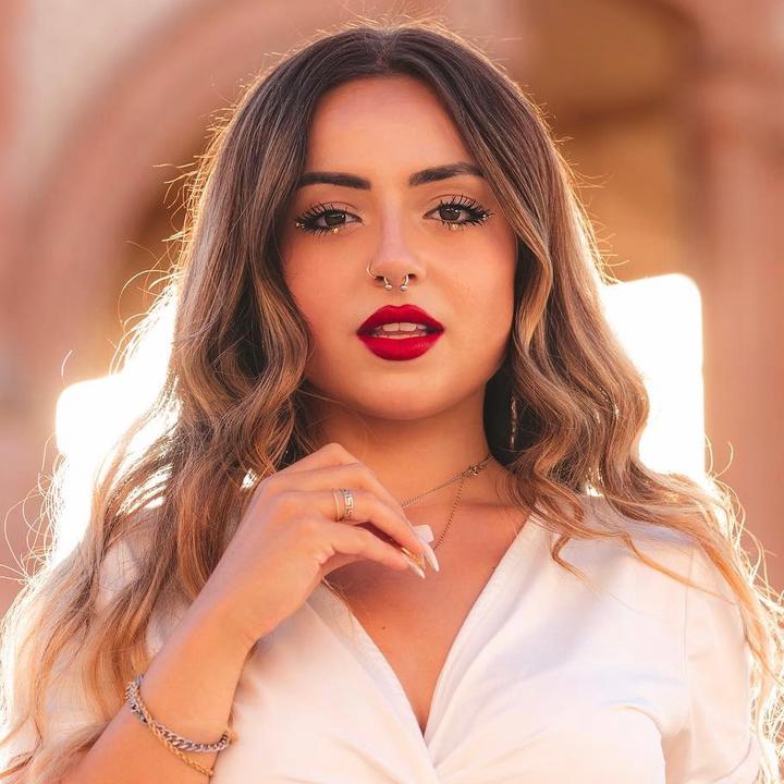 🦄 @trisayla_ - trisayla - TikTok