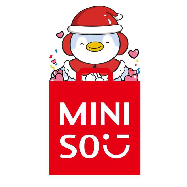 🦄 @miniso.cr - Miniso Costa Rica - TikTok