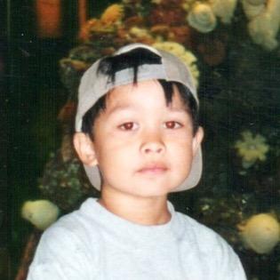 🦄 @toozerbuilt - Toozer - TikTok