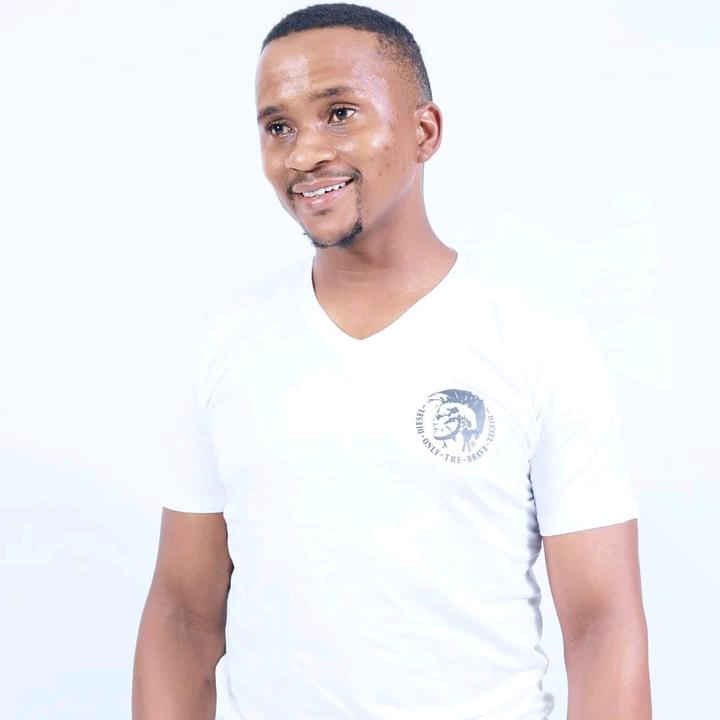 🦄 @bro_thaps - THAPELO - TikTok