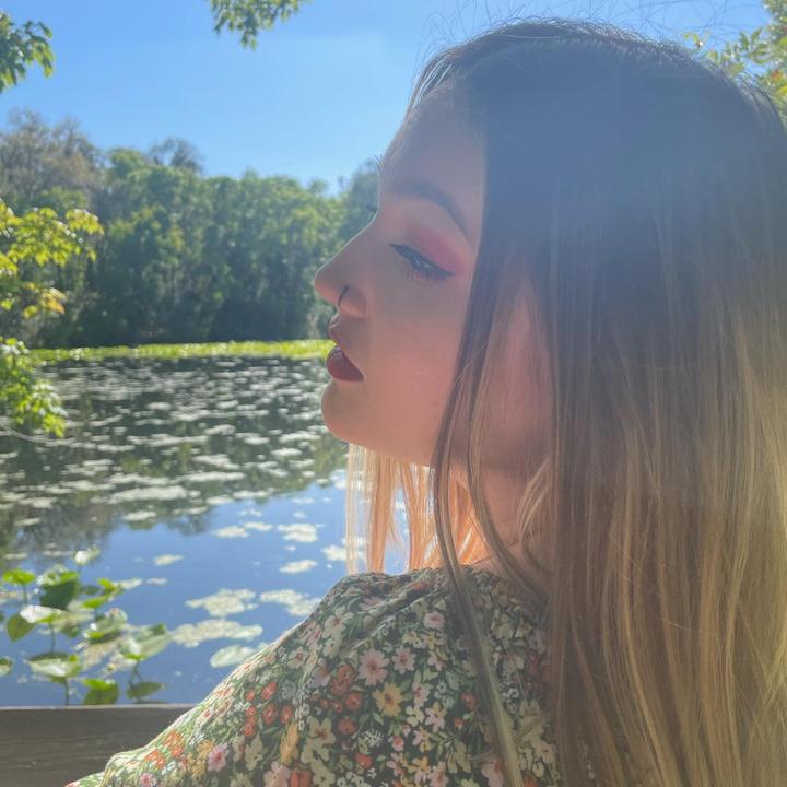 🦄 @lilyrenee_ - lily - TikTok