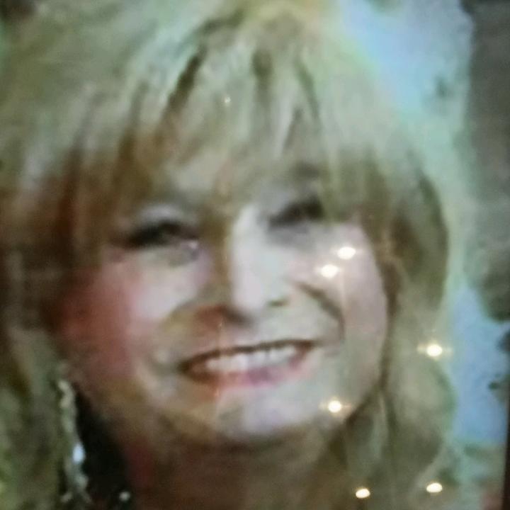 🦄 @pupettaofficial - Pupetta e le battagliere - TikTok