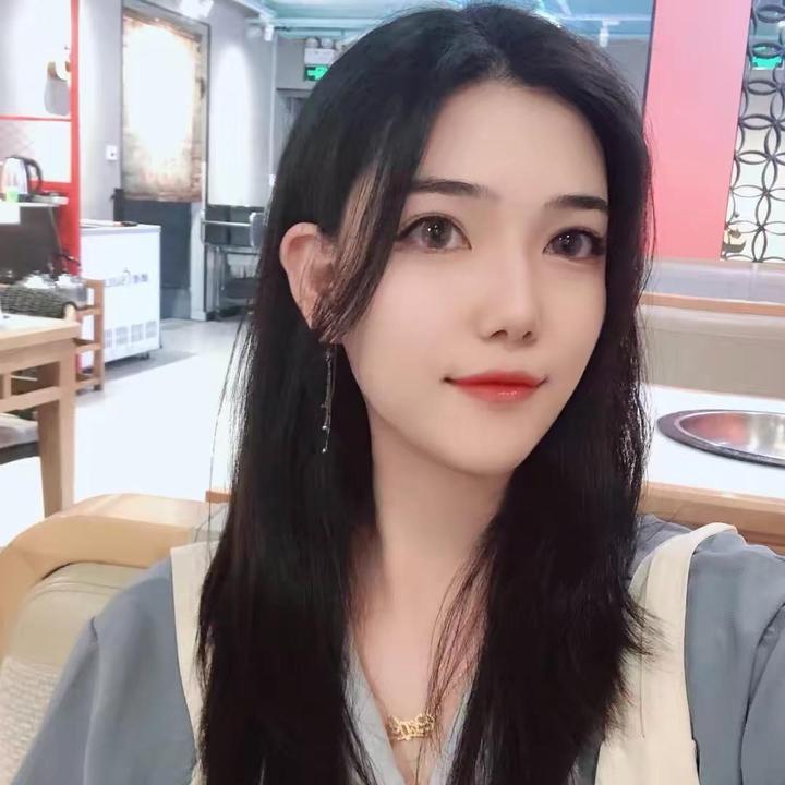 🦄 Hotchinesegirls Hot Asian Girls Tiktok