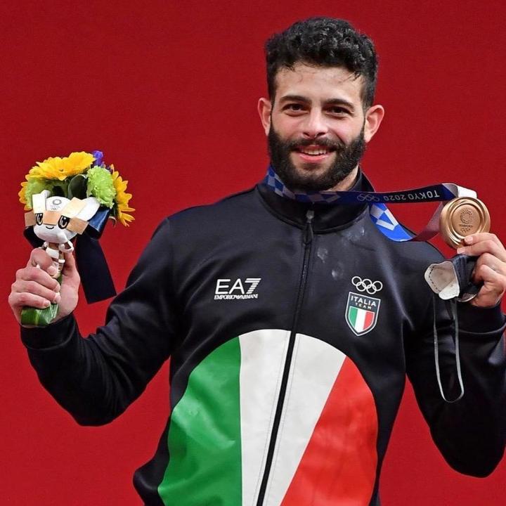 🦄 @nino_pizzolato - Antonino_pizzolato - TikTok