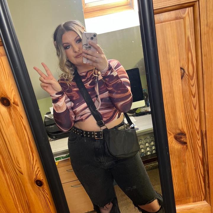 🦄 @emilysims23 - Emily Sims - TikTok