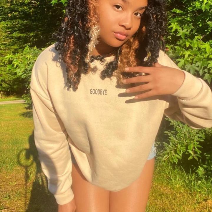 🦄 @envmai - Maima💞. - TikTok