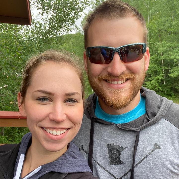 🦄 @agateariel - Agate Ariel - TikTok