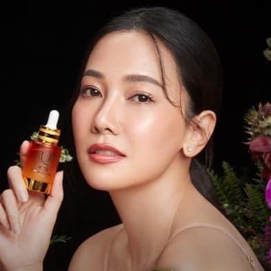 🦄 @qserum_official - เซรั่มคิวช่องบริษัท - TikTok