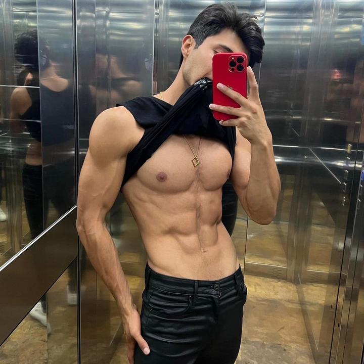 🦄 @johantrega - Johan Garcia Trejo - TikTok