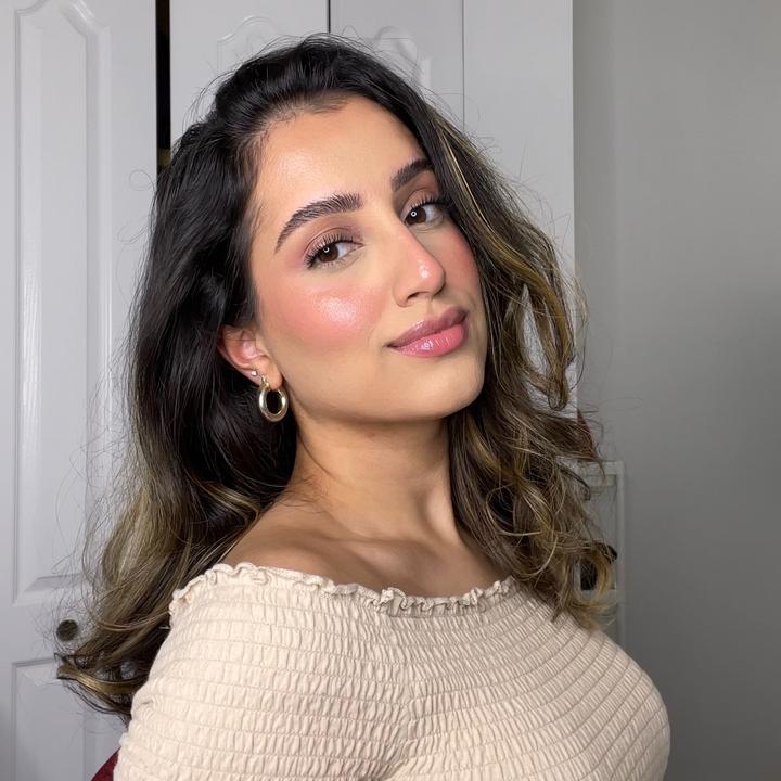 🦄 @itsgurnaz - Gurnaz - TikTok