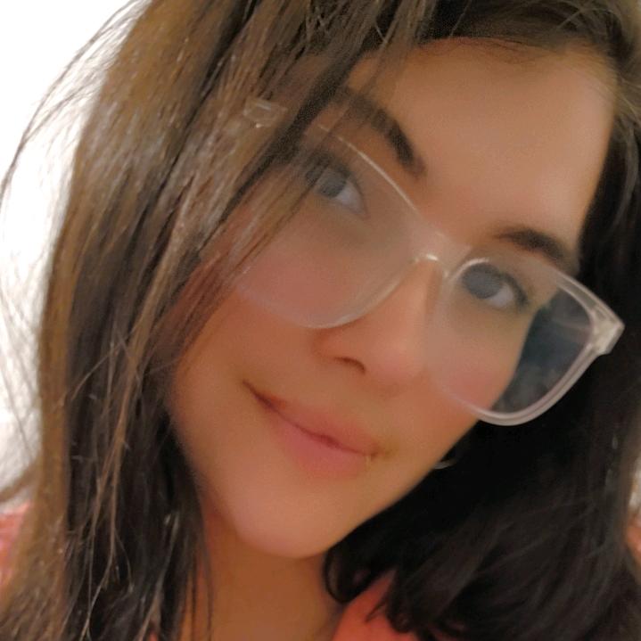 🦄 @danibasadree - Dani Basadre - TikTok