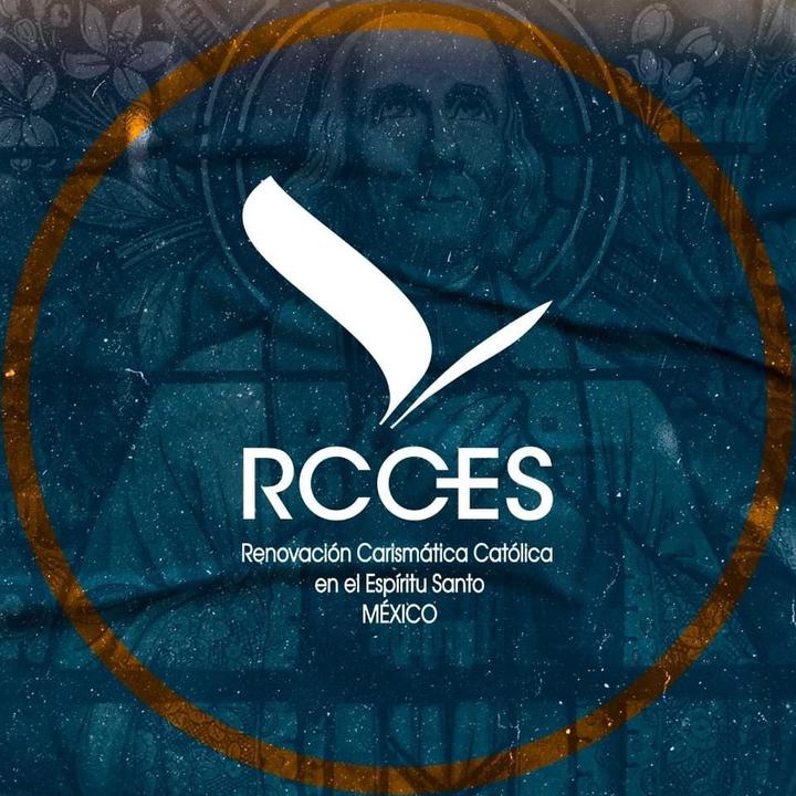 🦄 @rccesmexicooficial - rcces méxico - TikTok