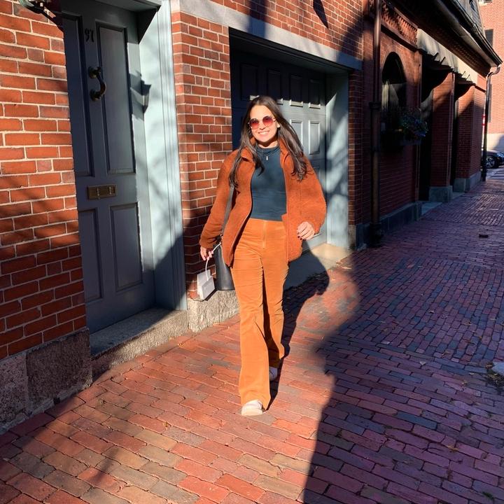 🦄 @elizabethsofiarios - Elizabeth Rios - TikTok