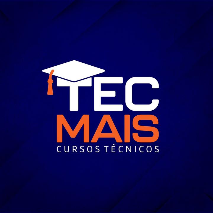 🦄 @tecmais.oficial - Tecmais - TikTok