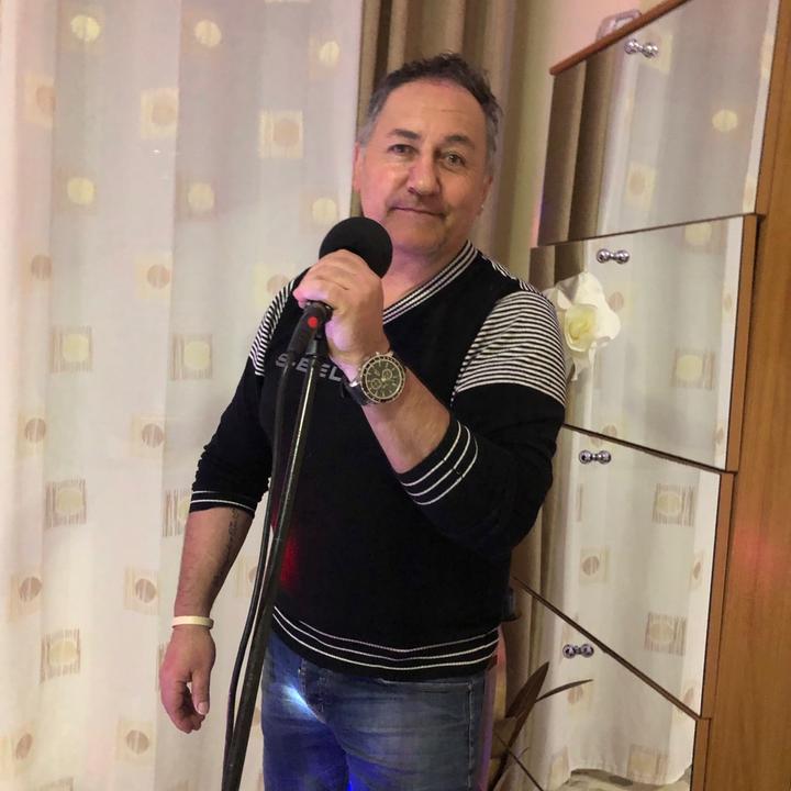 🦄 @marioleonofficial - Mario Leon - TikTok