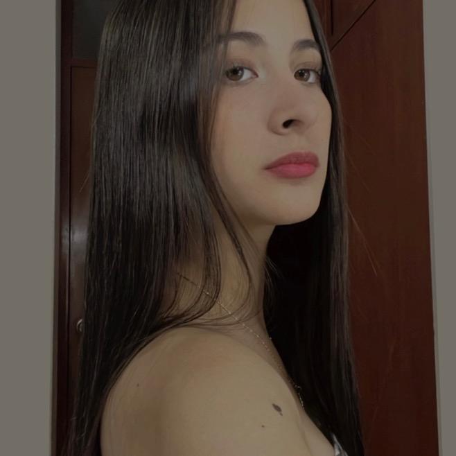 🦄 @fagc010305 - fffffffff - TikTok