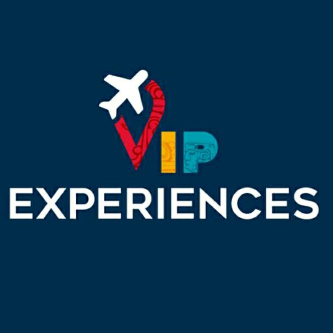 🦄 @vipxperiences - Vip Experiences - TikTok