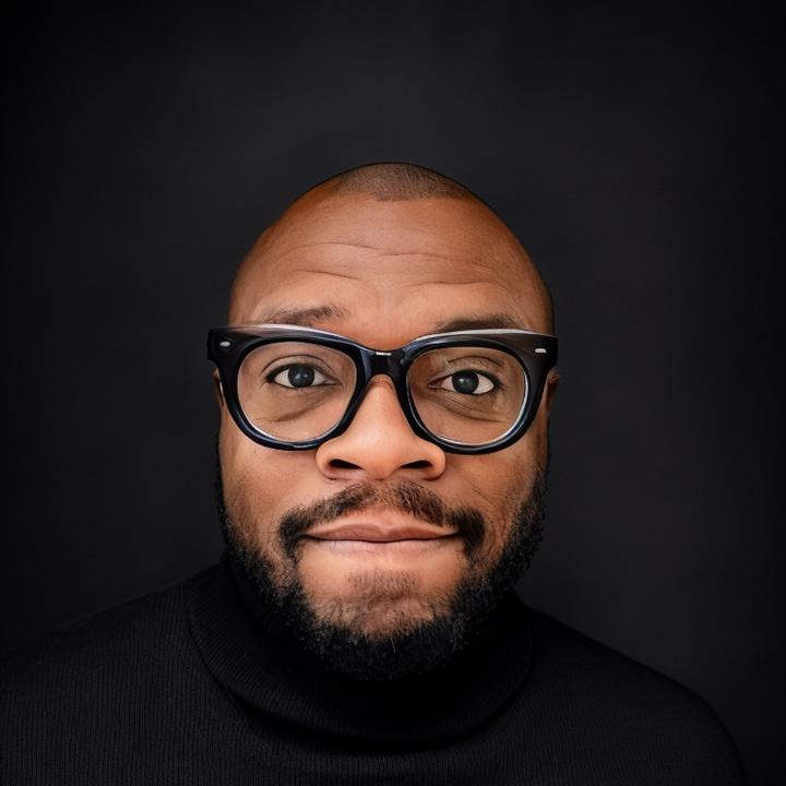 🦄 @tochukwunkwocha - Tochukwu Nkwocha - TikTok