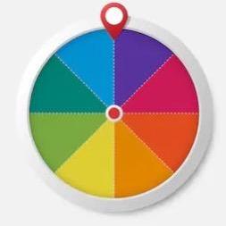 🦄 @wheelgenerator - The Wheel Generator - TikTok