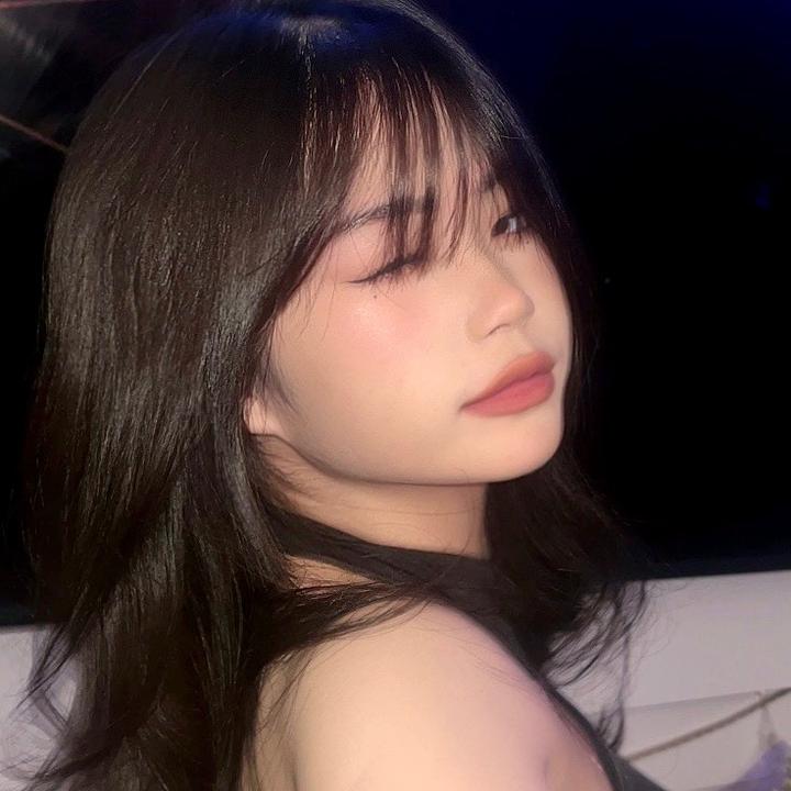 🦄 @itsceceh - Casey Kaspol - TikTok