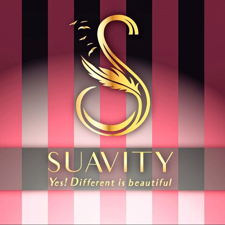 🦄 @suavity_officiel - Suavity_officiel - TikTok