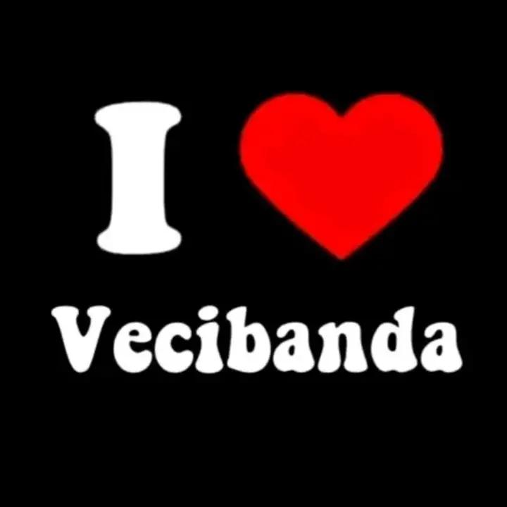 la vrdd es que es muy secreto,porque ni el lo sabe jsjs @detodo_un_poco ...