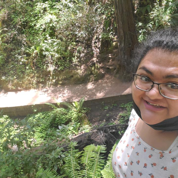 🦄 @missfabysoficial - Miss Fabys - TikTok