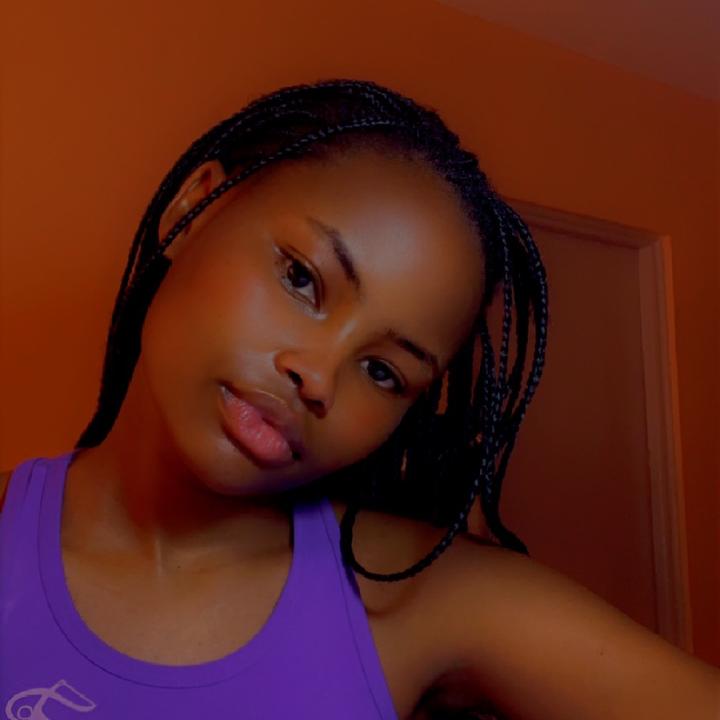 🦄 @mugure.ee - Lucy Mugure - TikTok