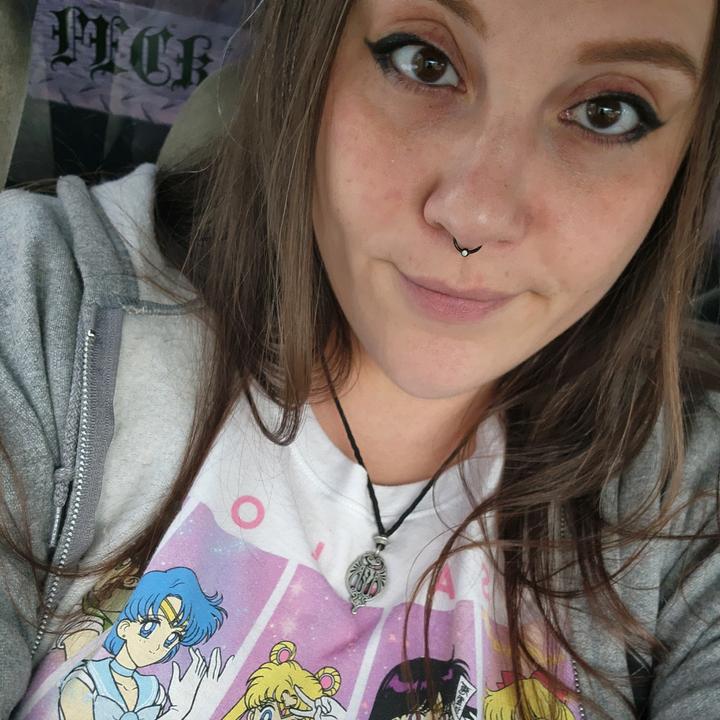 🦄 @spark_monster - SparkMonster - TikTok