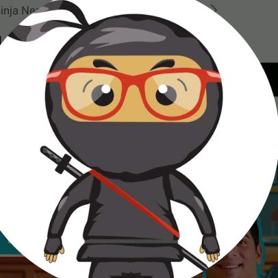 🦄 @ninjanerdlecture - Ninja Nerd 🥷 - TikTok