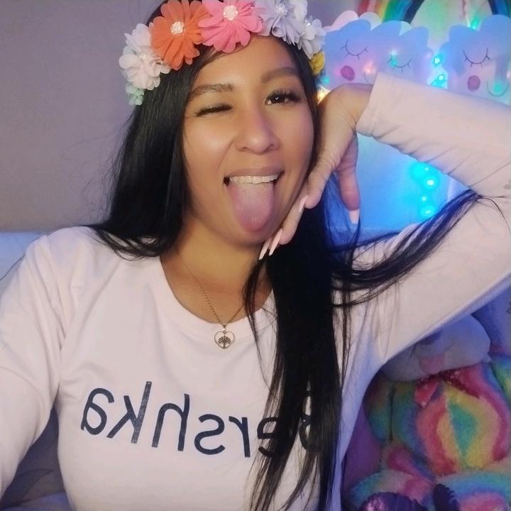 🦄 @soymelemoficial - Mel - TikTok