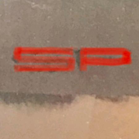 🦄 @s.p_artist - SP - TikTok