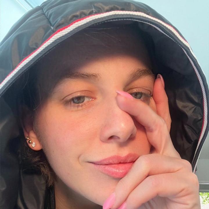 🦄 @chef.erinmorley - Chef Erin Morley - TikTok