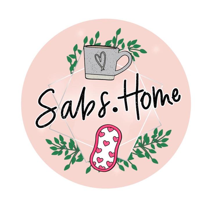 🦄 @sabs.home - Sab - TikTok