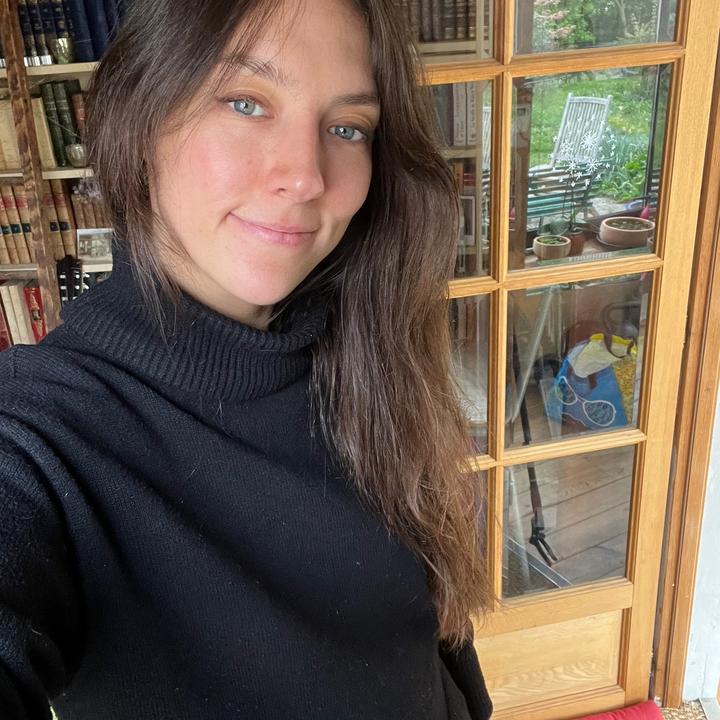 🦄 @ninoninoninanina - Ninon - TikTok