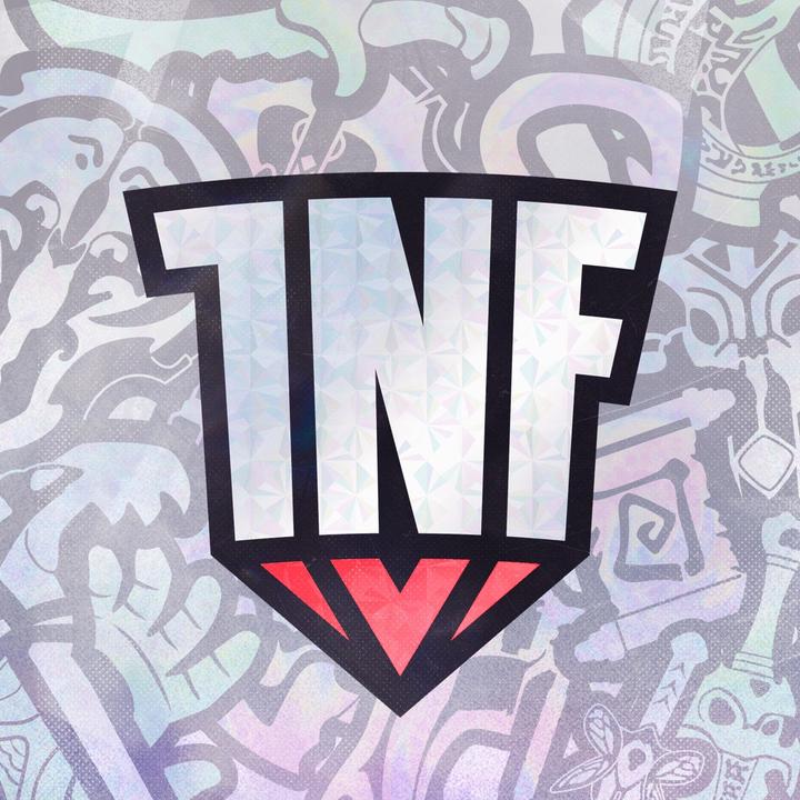 🦄 @infamousgamingteam - Infamous Gaming - TikTok