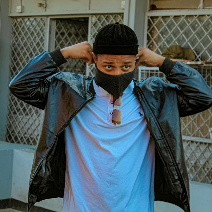 🦄 @official.meddy - Mohamed Ally Balhabo - TikTok