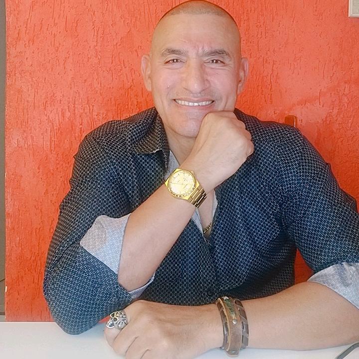 🦄 @ocritico.oficial - Jose Machado - TikTok