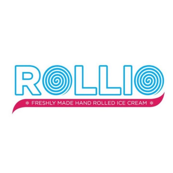 🦄 @rolliorolledicecream - Rollio - TikTok