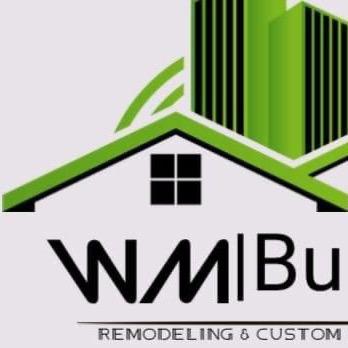 🦄 @wmbuilders - WM Builders - TikTok