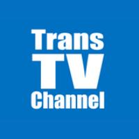 🦄 @transtvchannelmx - Trans TV Channel MX - TikTok