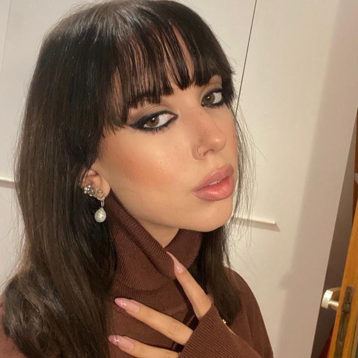 🦄 @emmamorettii - emma moretti - TikTok