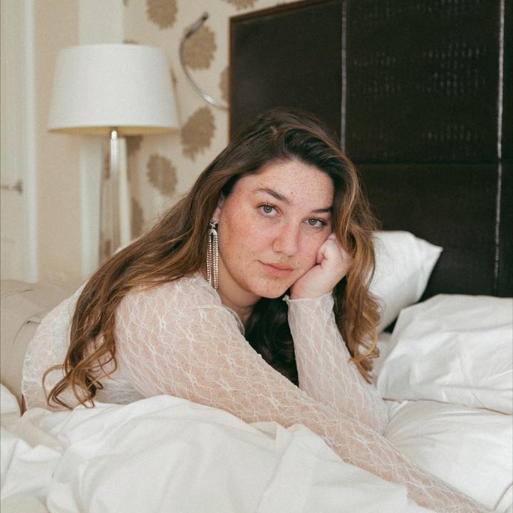 🦄 @sarah_ostiguy - Sarah Ostiguy - TikTok