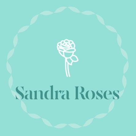 🦄 @sandrarosesofficial - Sandra Roses - TikTok