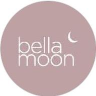 🦄 @bellamoon.official - BellaMoon Limited - TikTok
