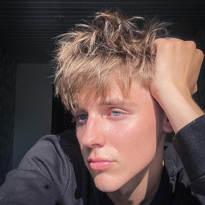 🦄 @rodgri - rodgri - TikTok